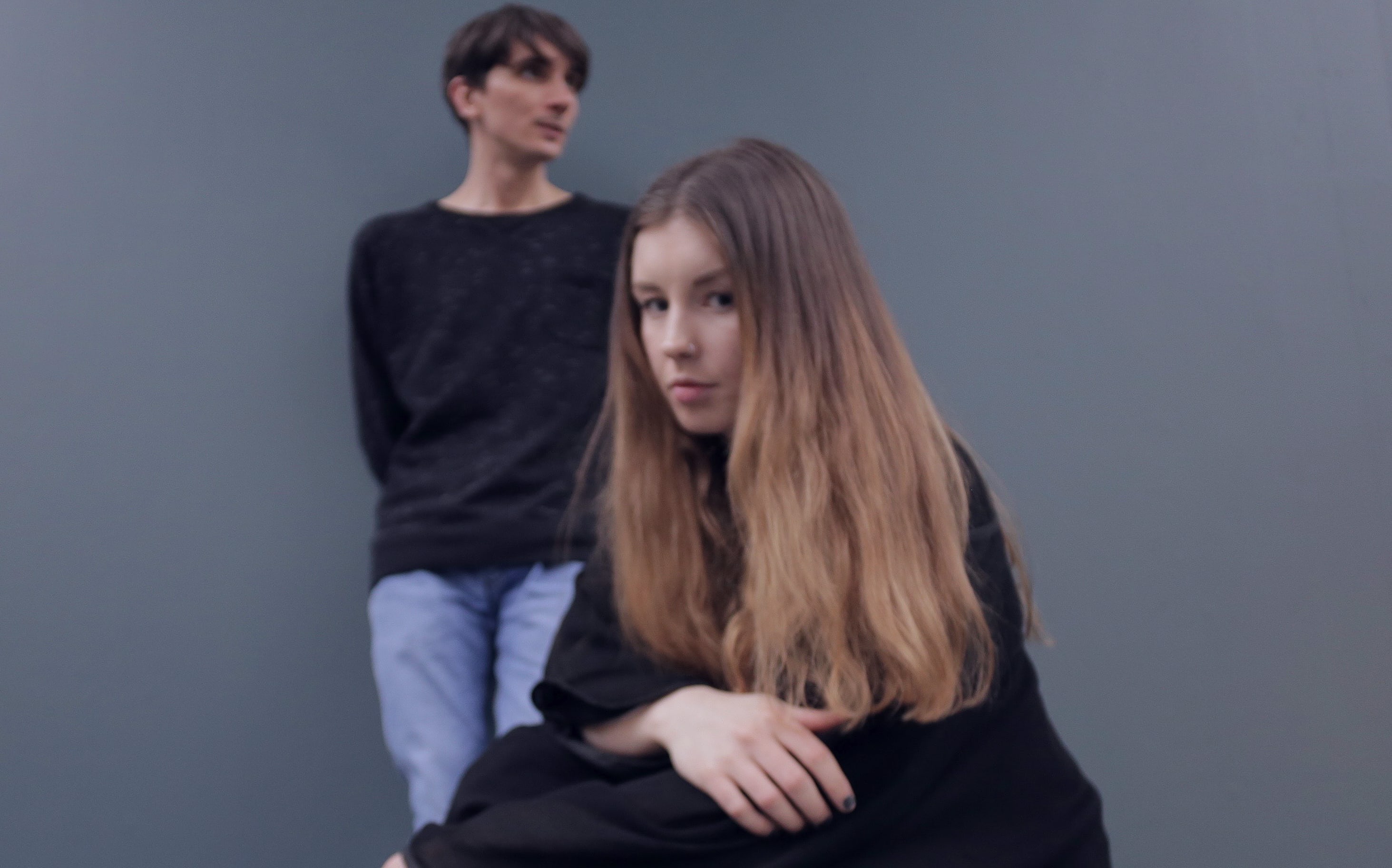 Introducing: Physical | RNZ