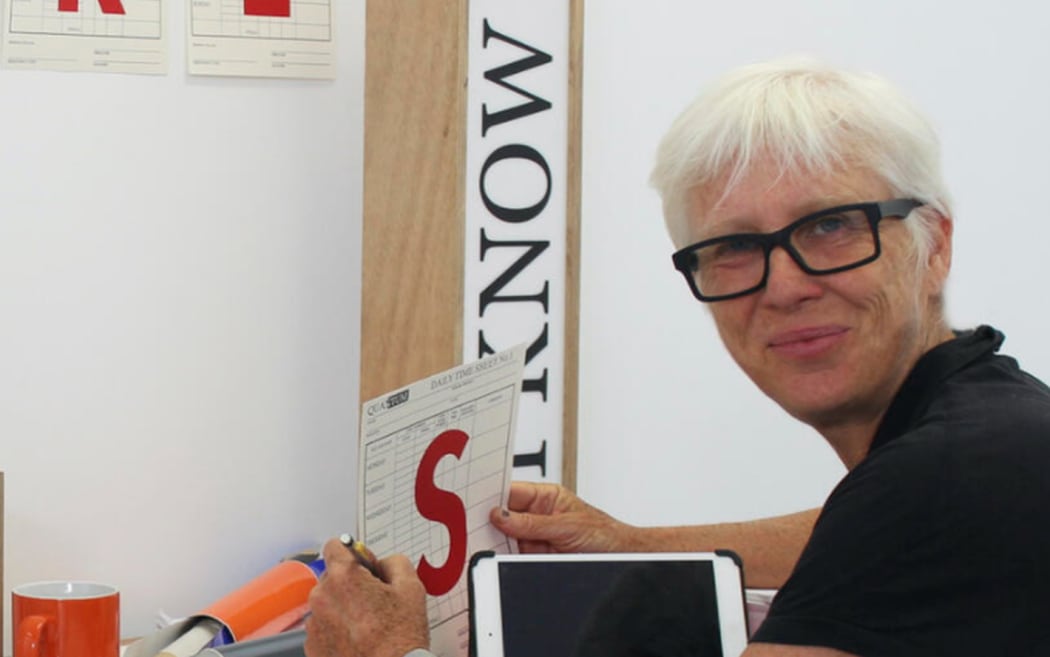 A panel discussion at Creative Matakana considers how the visual arts ...