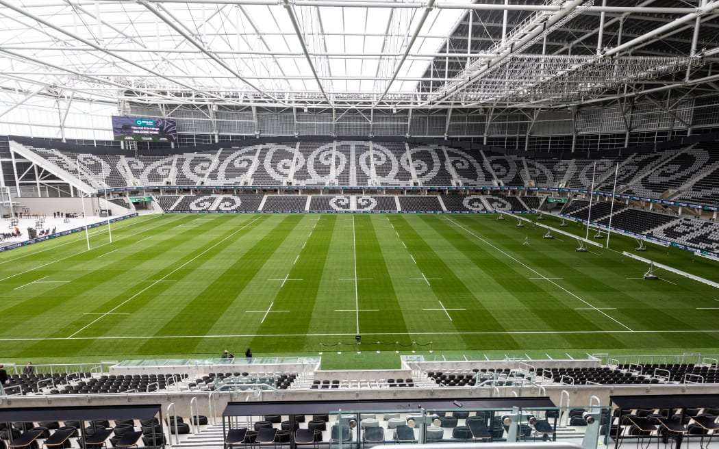 Super Round preview: Te Kaha's grand opening, Fainga'anuku to the ...
