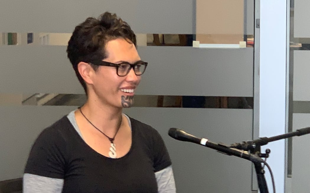 Māpuna for Saturday 15 April 2023 Māpuna | RNZ