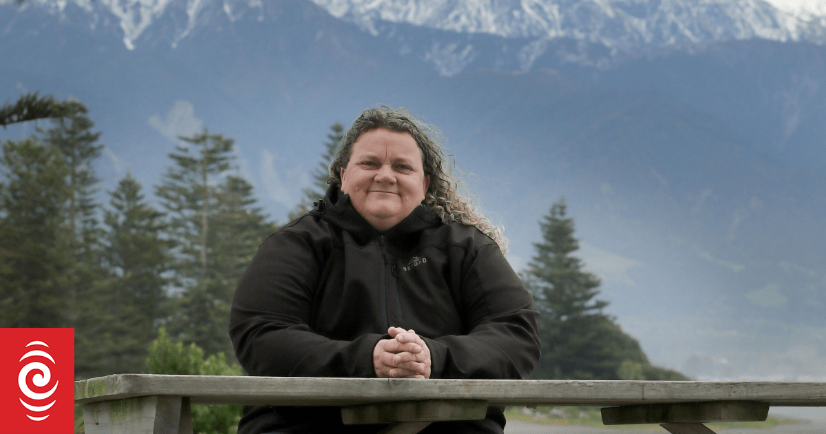 Councillor didn't realise she would get paid before she was elected ...