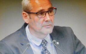 250,000 estimated to have been abused in state and faith-based care ...