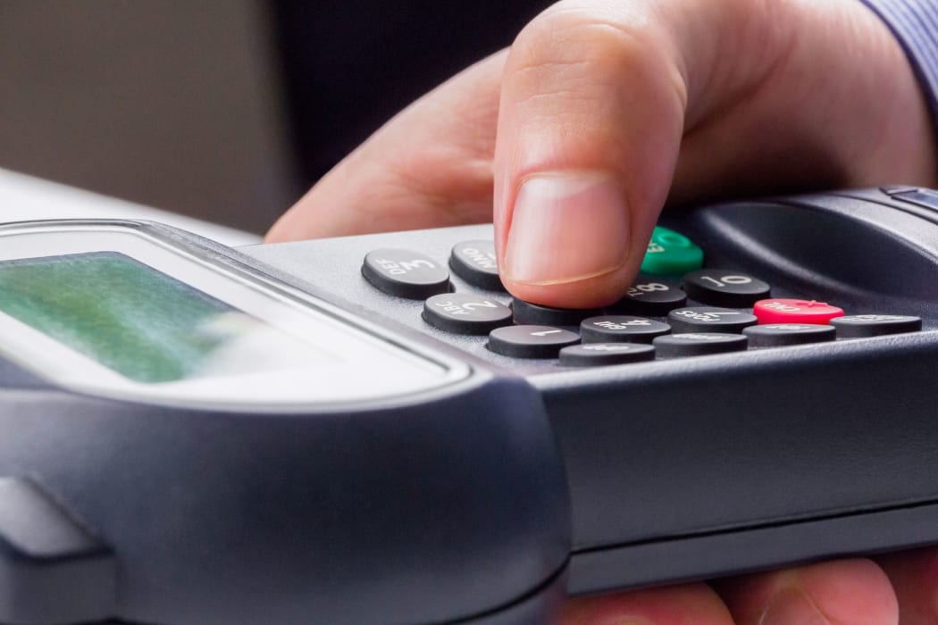 Paymark sold to French company for $190 million | RNZ News