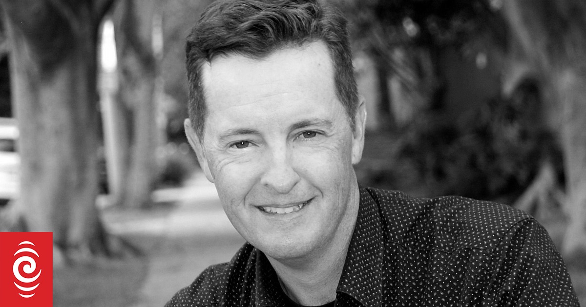 Matthew Reilly on writing action thrillers and making his directing ...