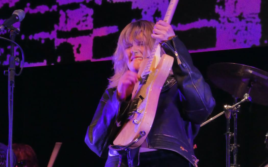 Nine To Noon for Friday 8 September 2023 Nine To Noon | RNZ