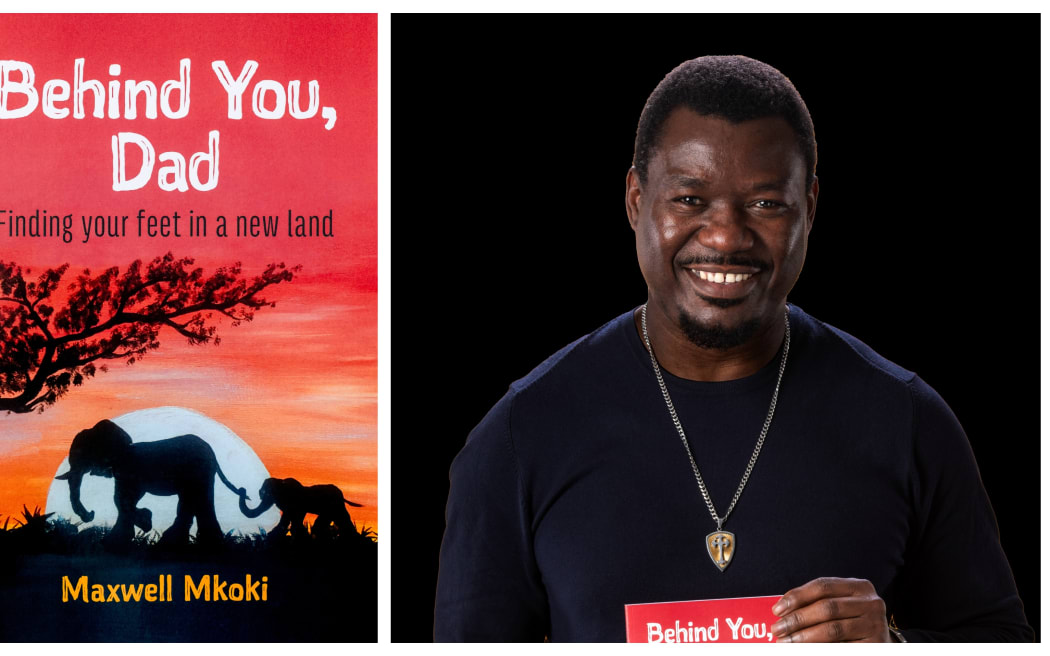 Nine To Noon for Wednesday 28 August 2024 Nine To Noon | RNZ