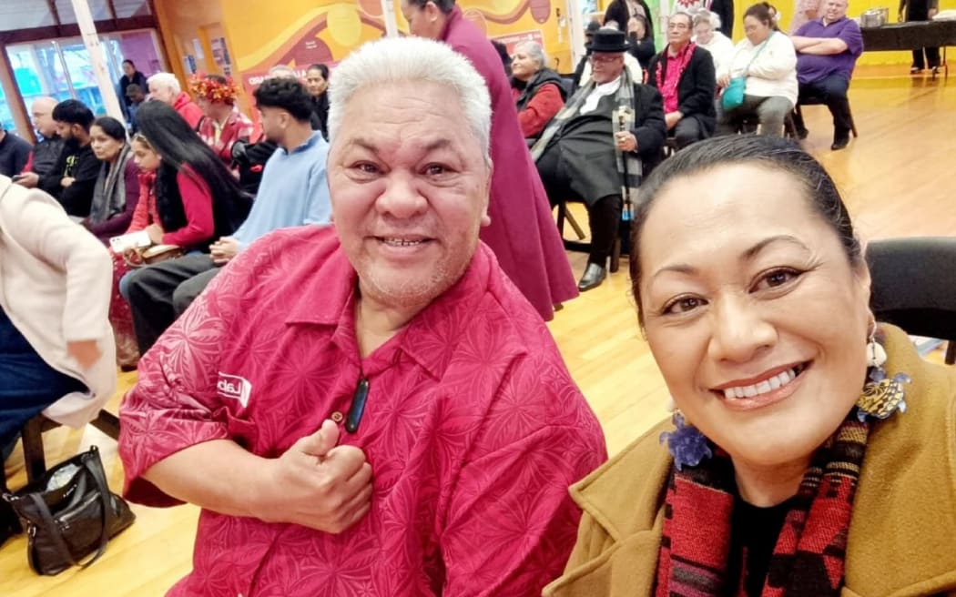 Final days to have a say on Auckland’s Annual Plan | RNZ News
