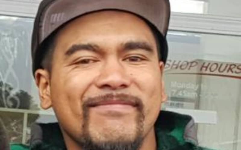 'Suspicious' circumstances surround body in river | RNZ