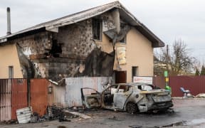 Russia's Putin announces Orthodox Easter ceasefire, expects Ukraine to ...