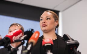 Wellington City Council confirms long-term plan, mayor tells government ...