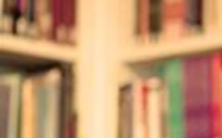 Why mathematics is at the heart of life | RNZ