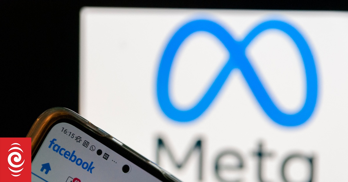 Meta removing fact checking will have 'catastrophic consequences ...