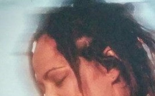 Ardijah: Live at Helens 1999 | RNZ