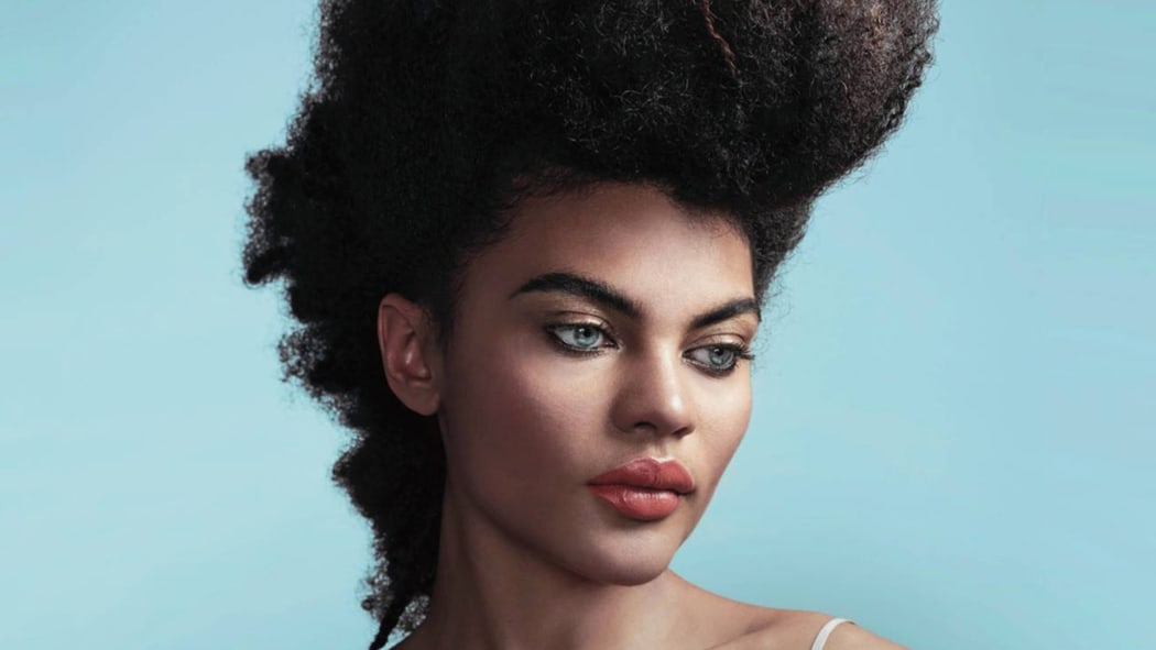 The Mixtape: Estère | RNZ