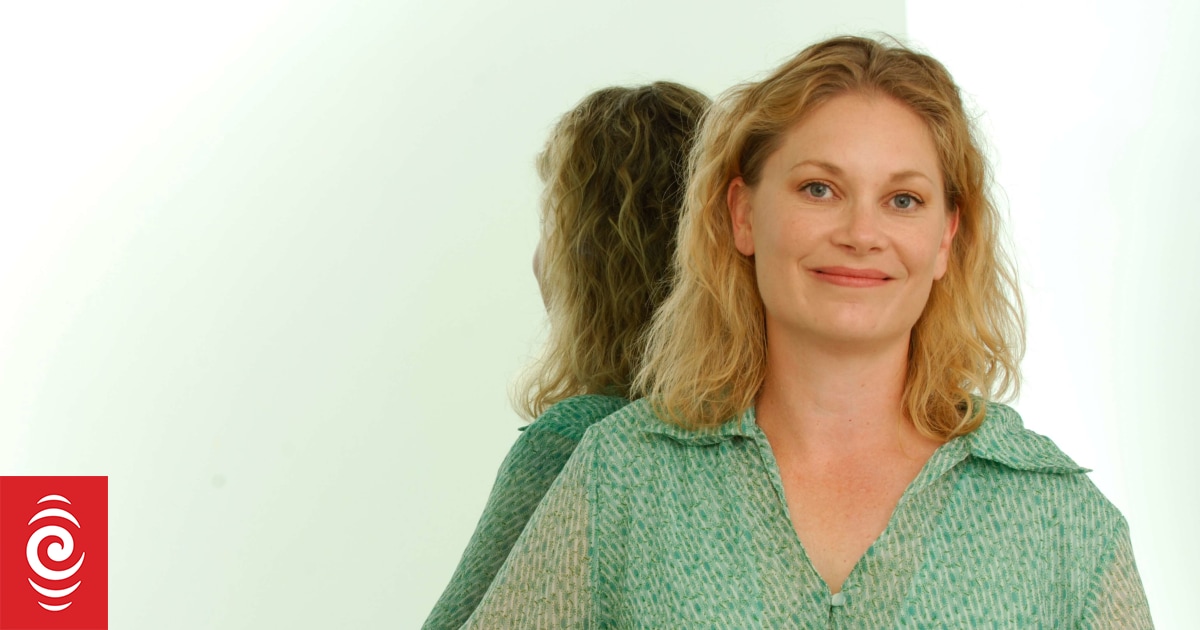 Professor Tasha Howe: Heavy metal fans are happier, more well-adjusted ...