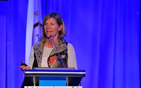 Olympics 2024: Three-time medallist and athlete advocate Barbara ...