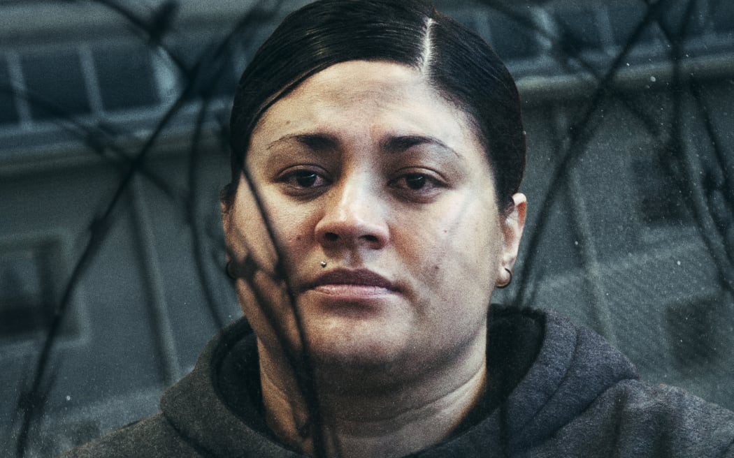 Prisoner experiences should spark significant change | RNZ