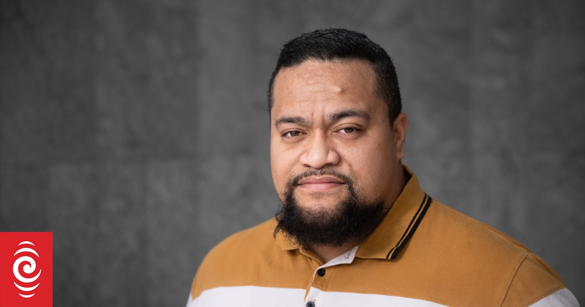 Otago researcher studying neophobia among Pasifika | RNZ