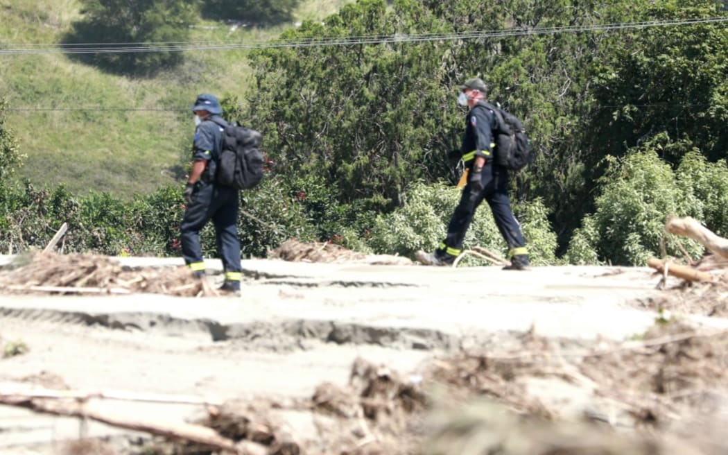 Cyclone Gabrielle: Probe of Civil Defence reaction attracts 1000 ...