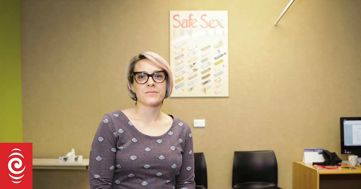 Fact vs fear: The new social media war against birth control | RNZ News