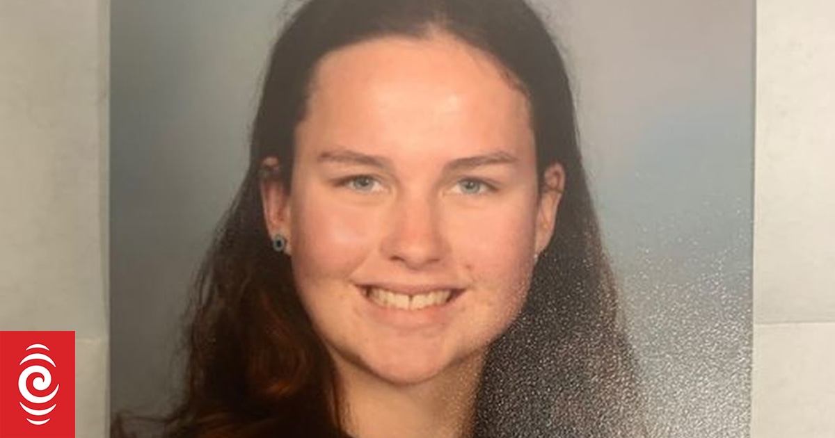 17-year-old missing from Alexandra for two days | RNZ News