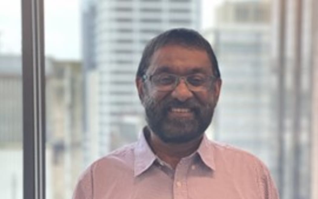 Kiwi-Indian community unites through hockey tournament spanning decades ...