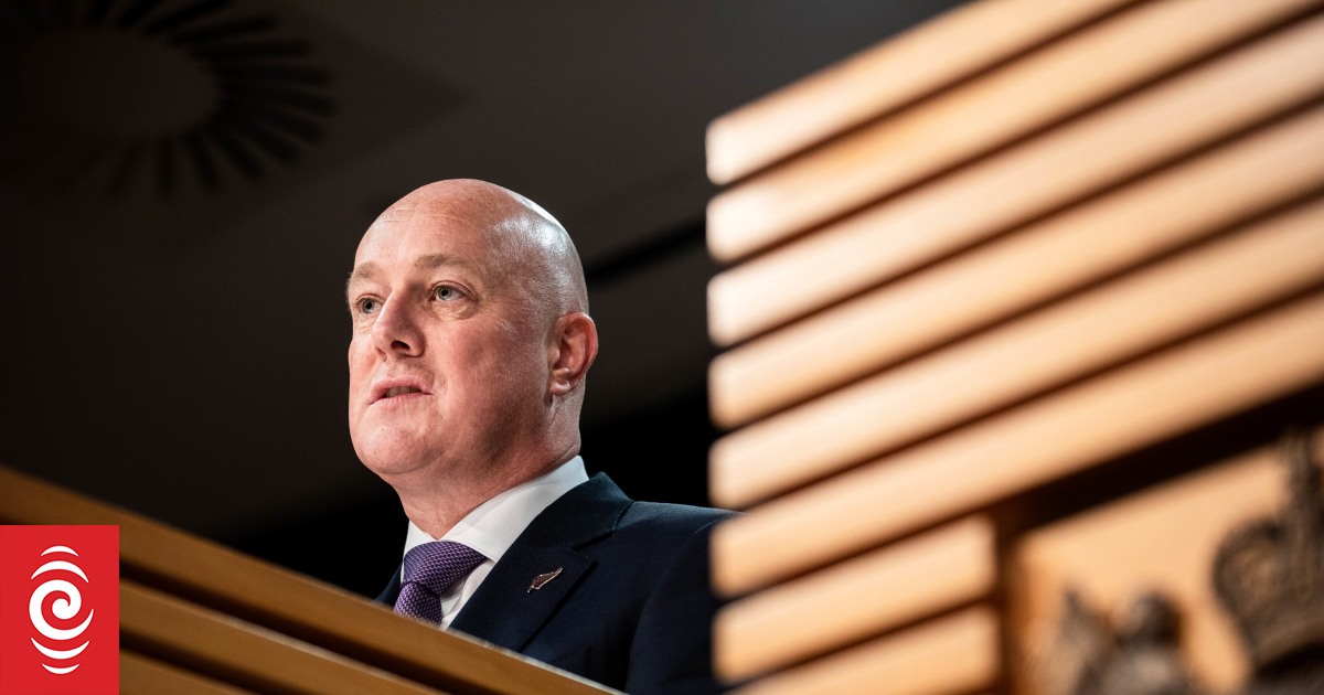 The Panel with Ali Jones and Steve McCabe (Part 1) | RNZ