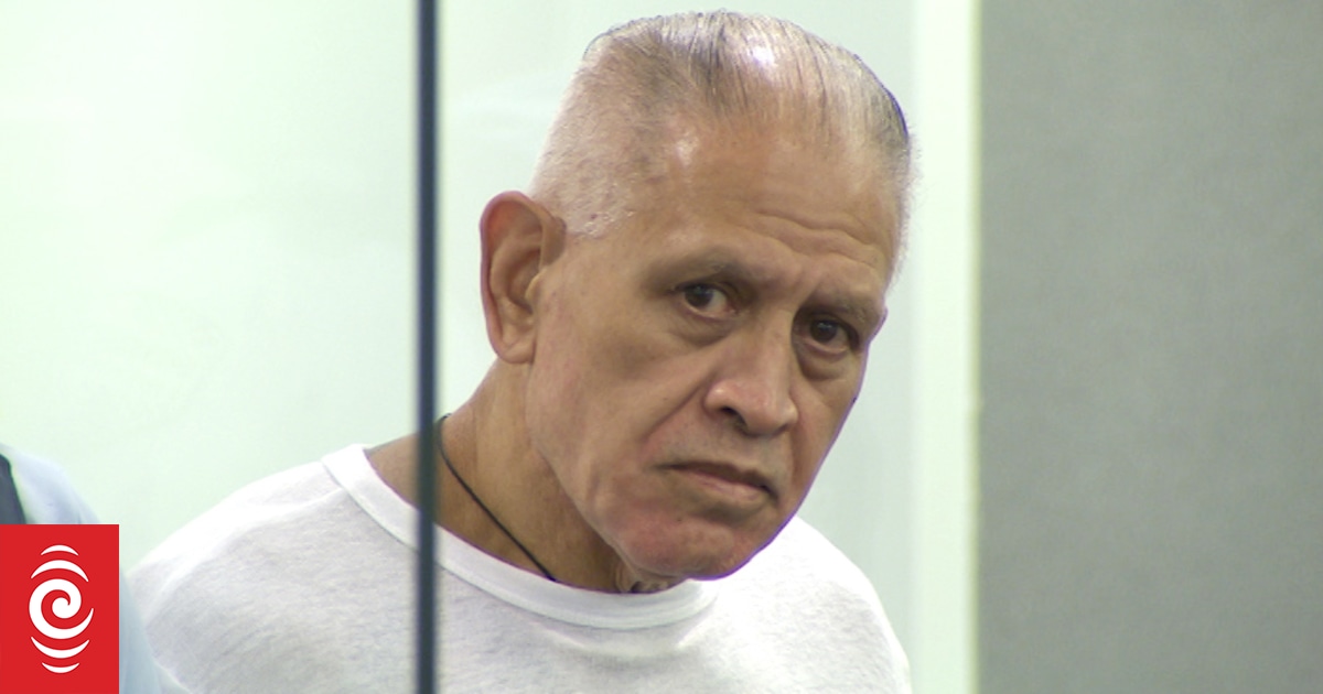 Malcolm Rewa jury considers verdict on charge of murdering Susan ...