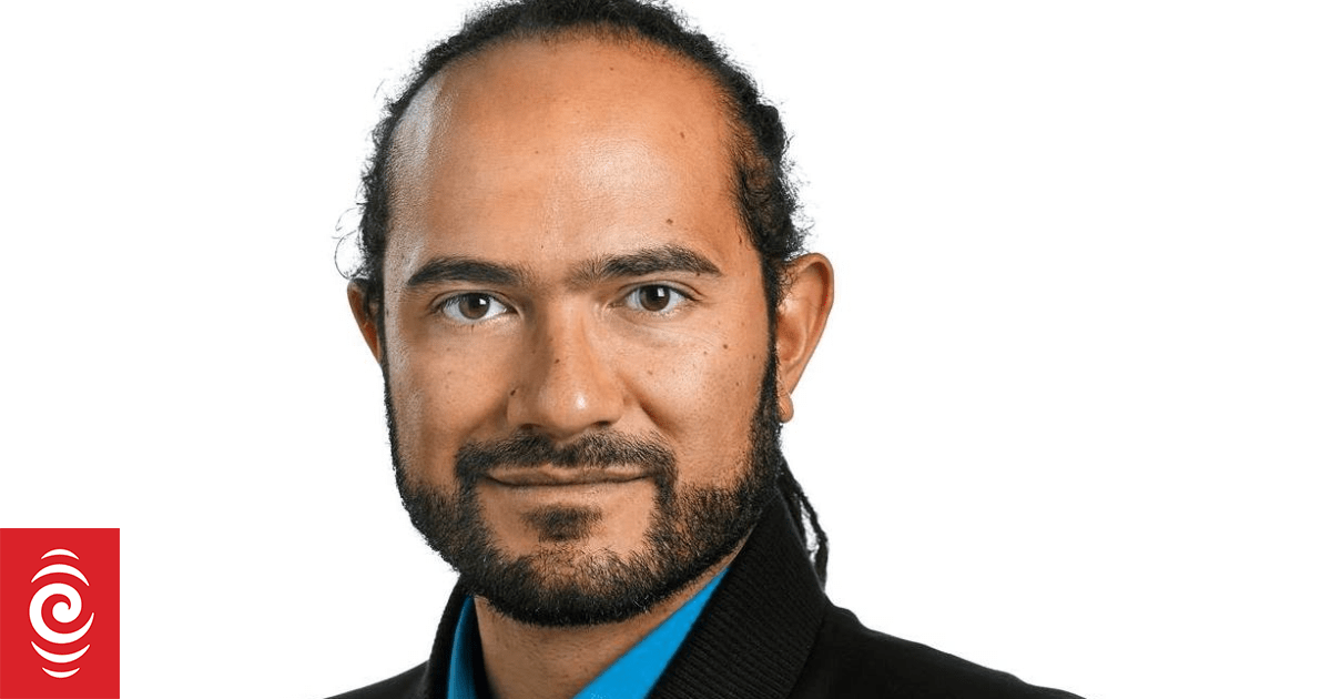 Disgraced ex-lawyer seeks new practising certificate | RNZ News