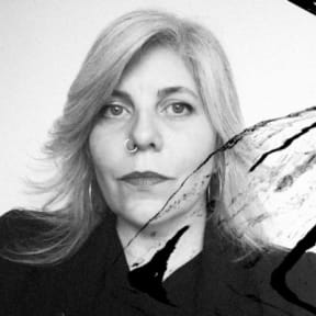 ‘Don’t look behind you!’ A history of folk horror with Kier-La Janisse ...