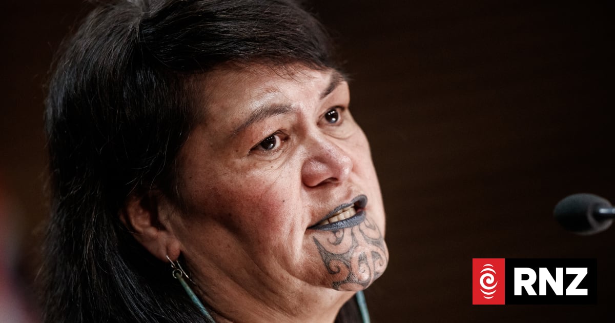 Tongan Government approves arrival of two New Zealand navy vessels with ...