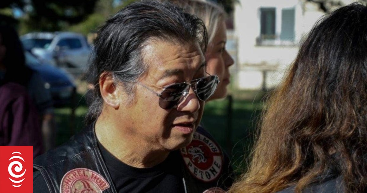 Political candidates facing intimidation and abuse ahead of election | RNZ