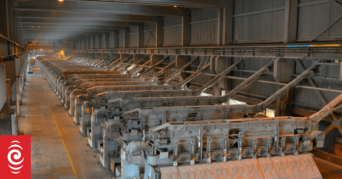 The Panel with Cindy Mitchner & Mike Williams (Part 1) | RNZ