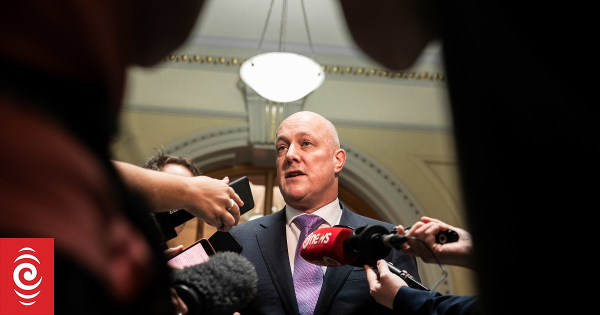 The Panel with Zoe George and Steve McCabe (Part 1) | RNZ