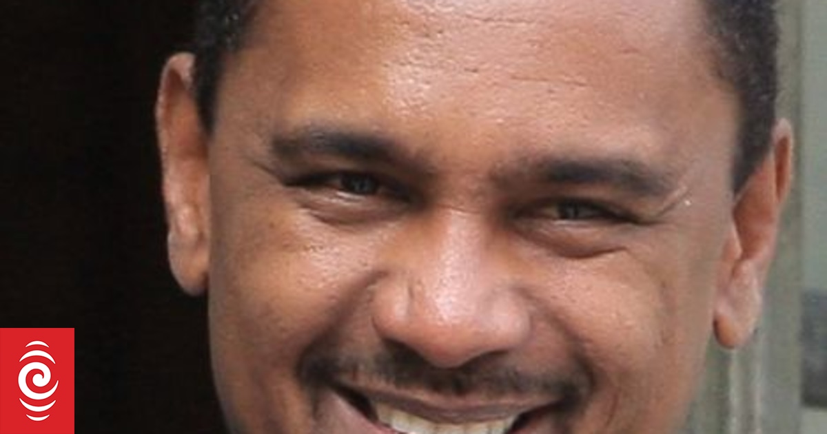 French Polynesia's vice-president fired for not getting jab | RNZ News