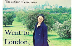 Nine To Noon for Wednesday 29 November 2023 Nine To Noon | RNZ