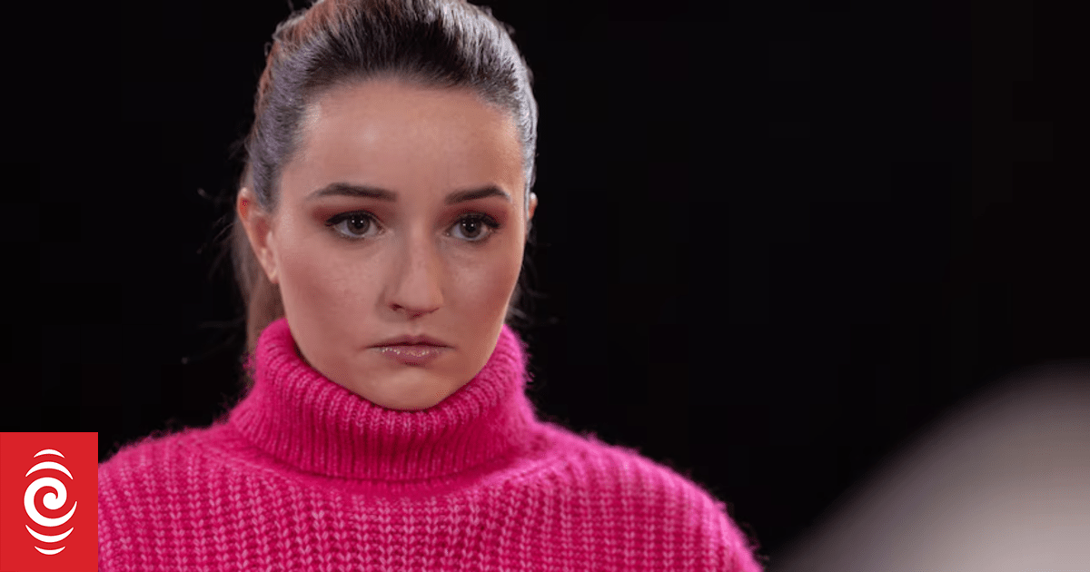 Netflix's Apple Cider Vinegar cast on Belle Gibson and the rise of the wellness industry | RNZ News