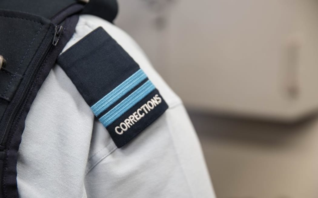 'Punitive culture' at New Zealand's largest women's prison, internal ...