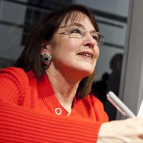 Former US Judge Nancy Gertner on Trump's charges and chances | RNZ