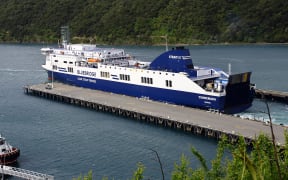 Connemara cancellations will impact freight companies -Transport NZ ...