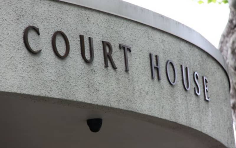 Judge denies application to block internet access for convicted rapist ...