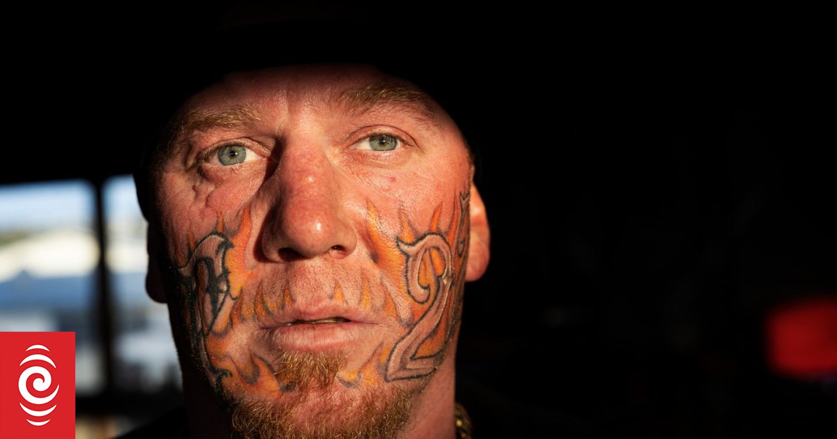 Father of Kaoss Price has 'forgiven' police for fatal shooting, blames ...