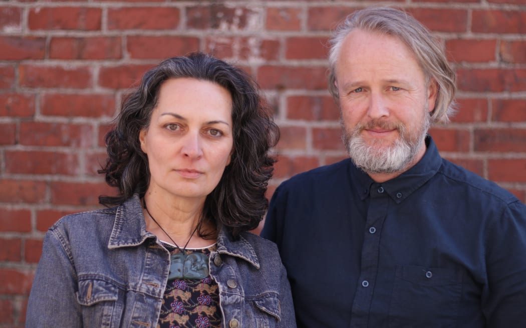 Lilburn Lecture 2024: The music critic - an endangered species in ...