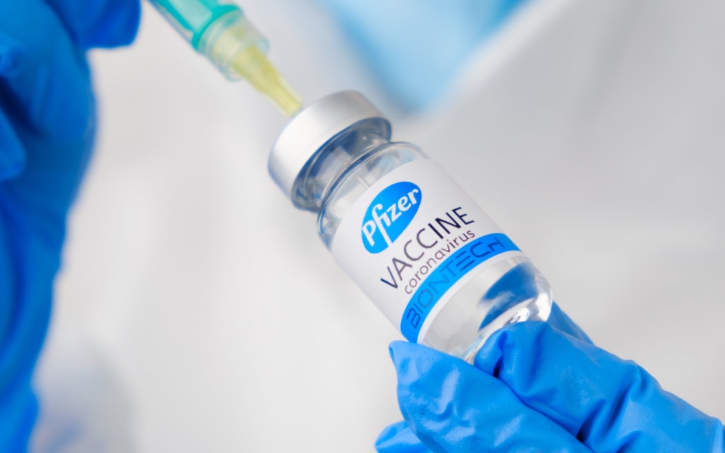 Covid-19: 1.4 million doses of vaccine to be destroyed by the end of ...