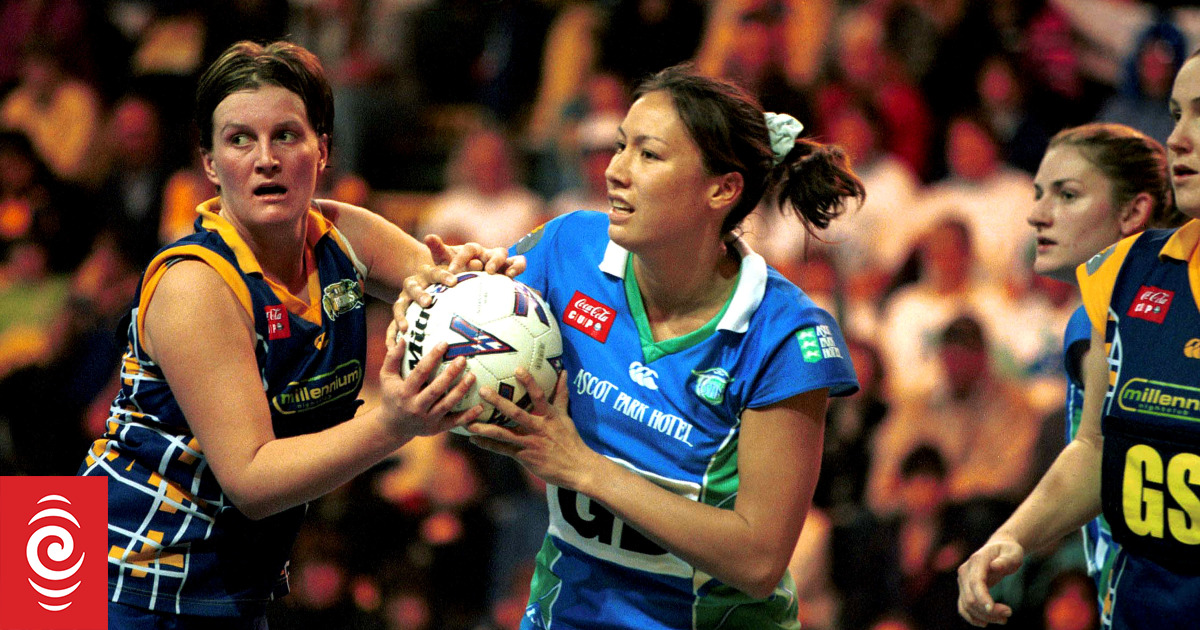 The Southern Sting success story | RNZ