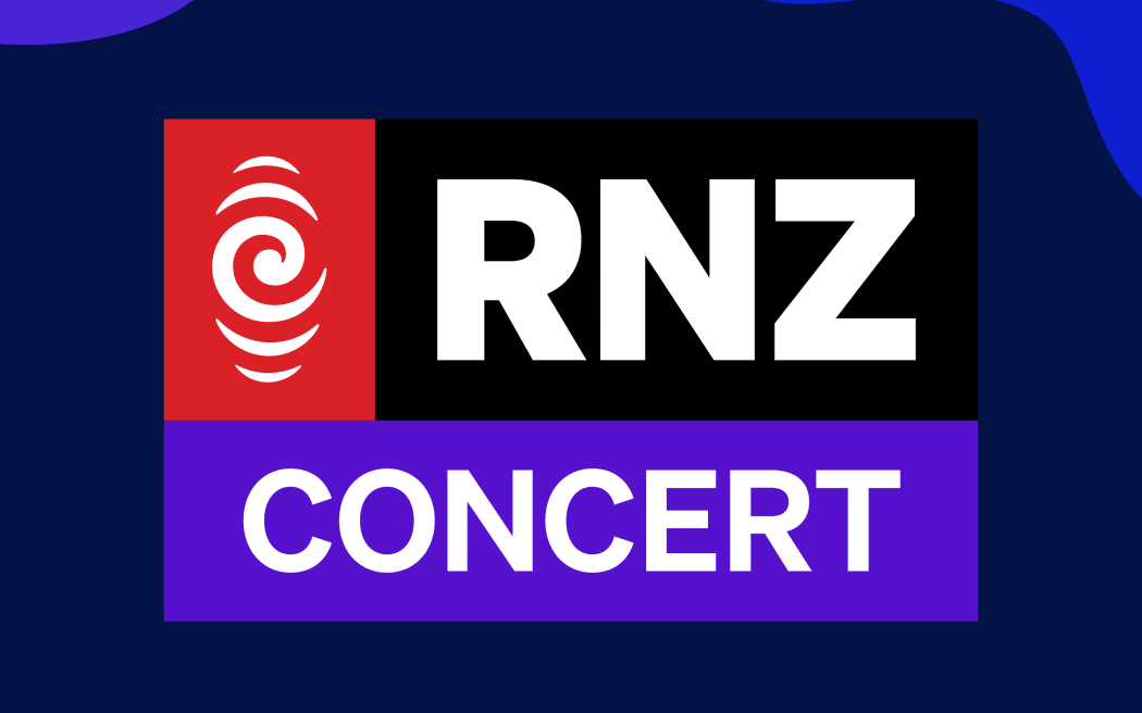 RNZ Concert