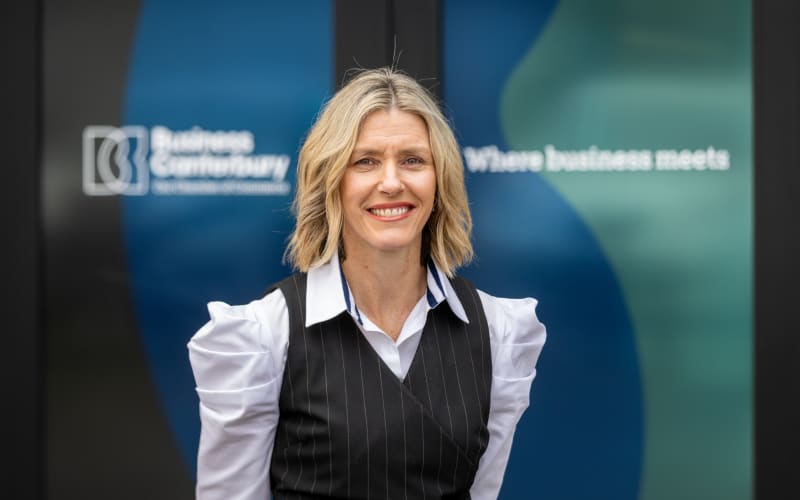 Business to back health and safety changes despite Labour's repeal ...