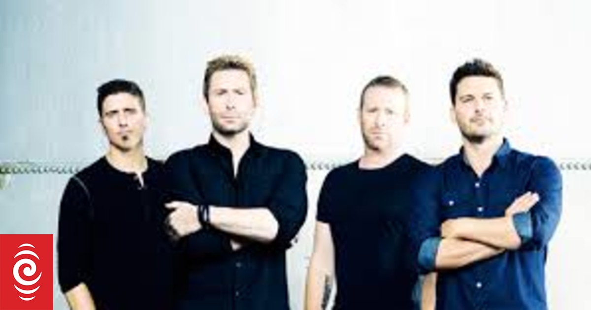 The Panel pre-show for 1 December 2016 | RNZ