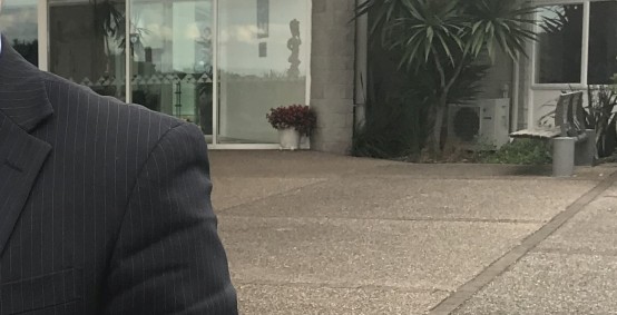 Calls for more Māori input on polytech reforms shutdown - ITO head ...