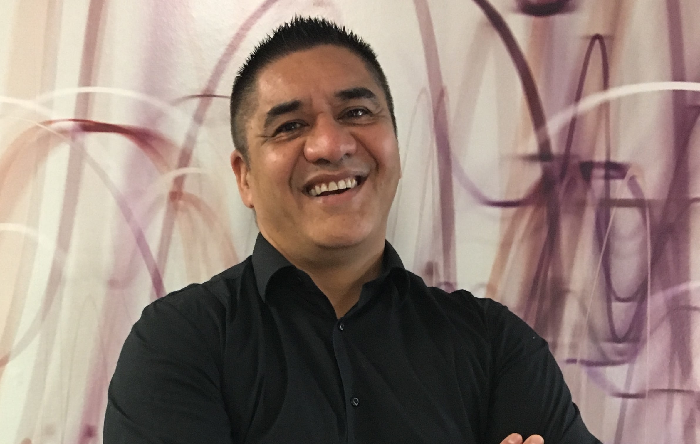 Ben Awa: Conscious parenting | RNZ